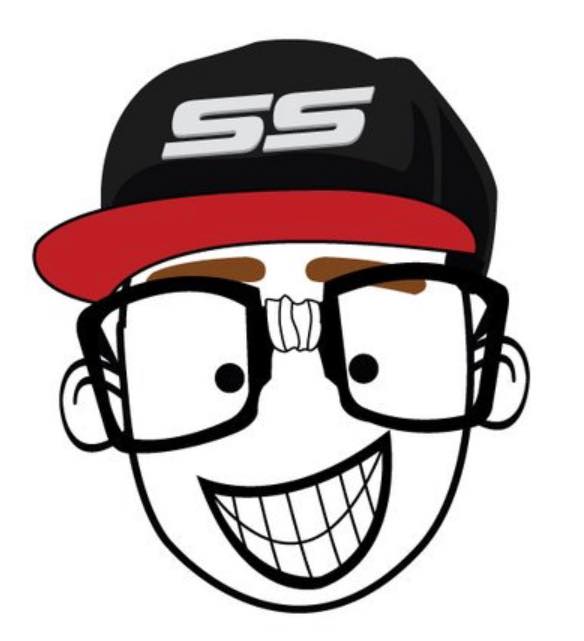 Secret Scientist Is Expanding