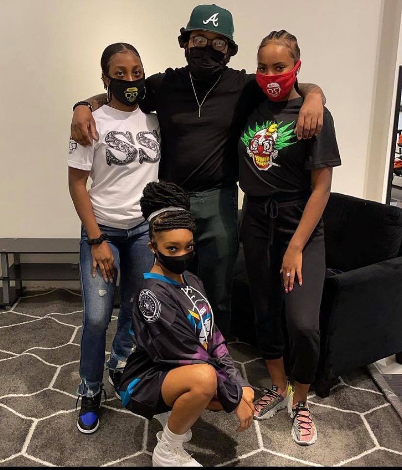 Another Secret Scientist Store Is Opening in Florida