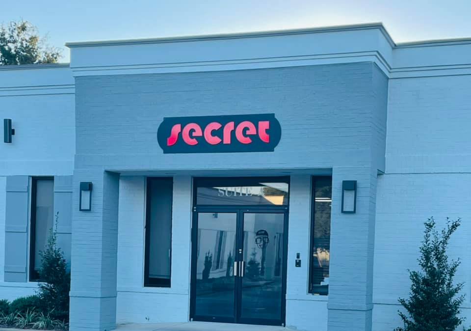 Premium Shopping