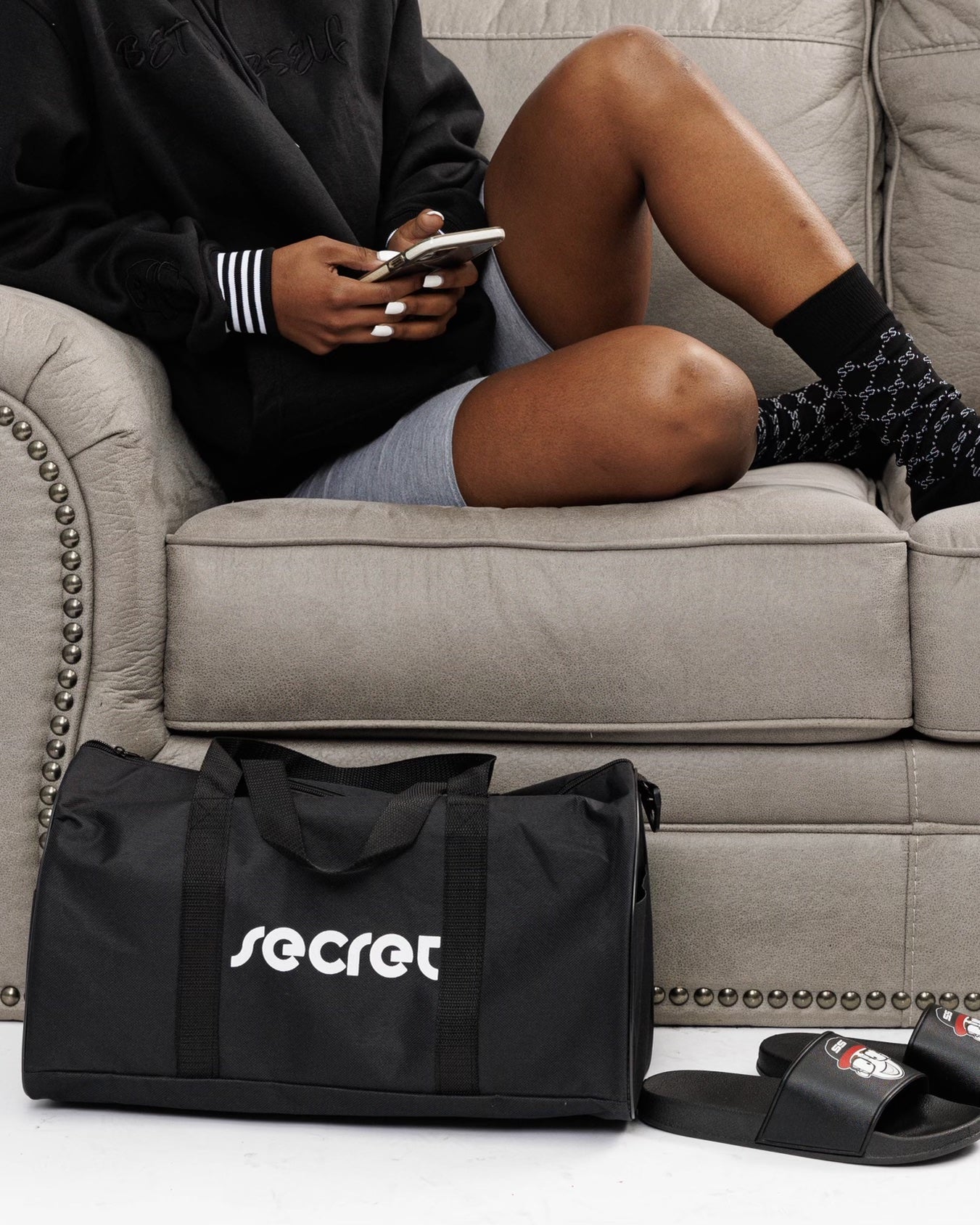 2021 SS Holiday Collection