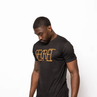 New Spring Collection Arrives at Secret Scientist