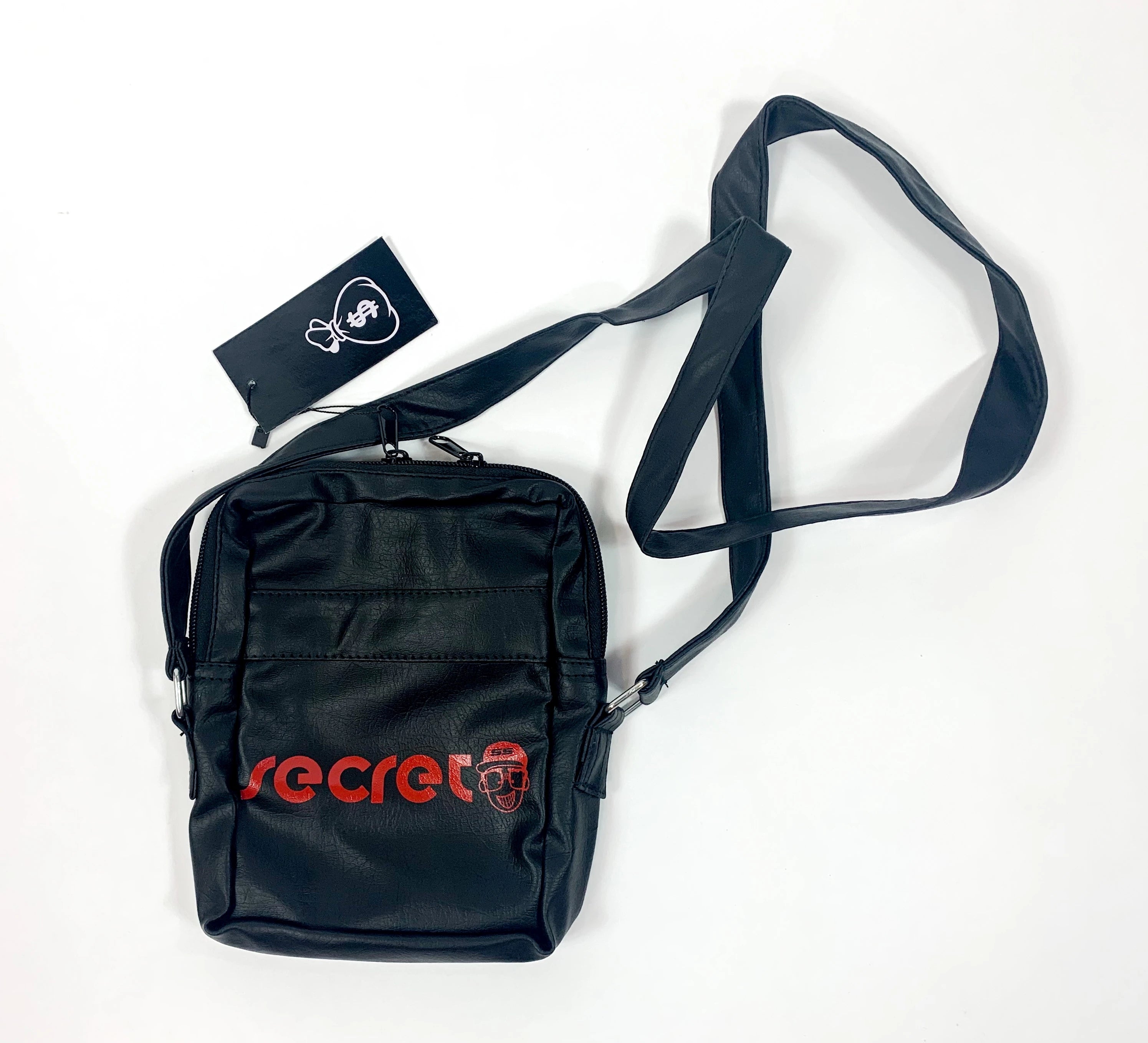 New Secret Scientist Gear Available Online